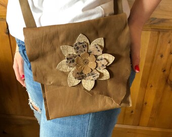 Etsy :: Your place to buy and sell all things handmade