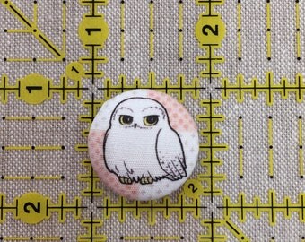 Hedwig | Etsy