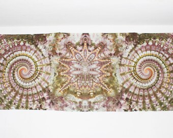 Psychedelic tapestry | Etsy