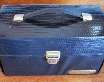 Original nintendo | Etsy