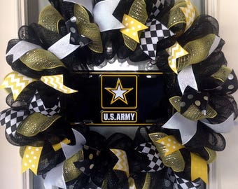 Military decorations | Etsy