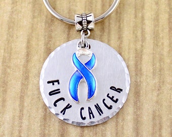 Cancer care package | Etsy