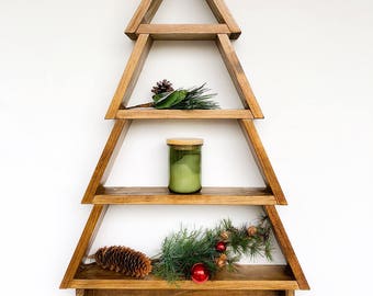 Shelving tree | Etsy