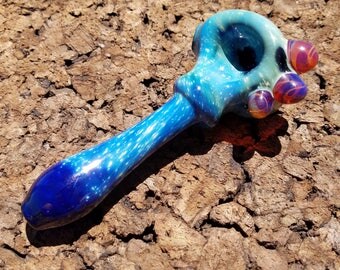 Lipstick pipe | Etsy