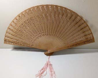 Japanese fan | Etsy