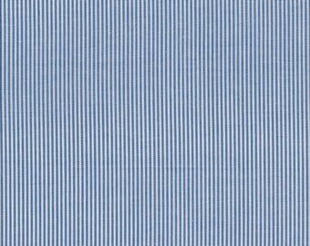 Stripe fabric | Etsy