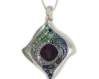 Orit Schatzman Store by OritSchatzman on Etsy