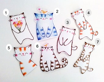 Laptop stickers | Etsy