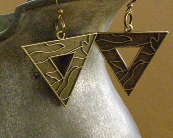 Handmade jewelry watches and accessories. by JuSal08 on Etsy