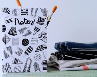 Cute journals | Etsy