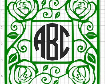 Tiger face svg | Etsy