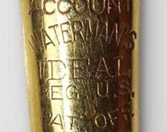 Reg us pat off | Etsy