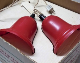 Vintage christmas | Etsy