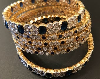 Pakistan jewelry | Etsy