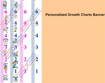 Retractable banner | Etsy