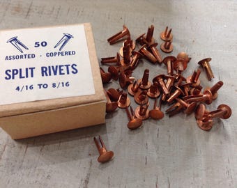 Restoration hardware | Etsy