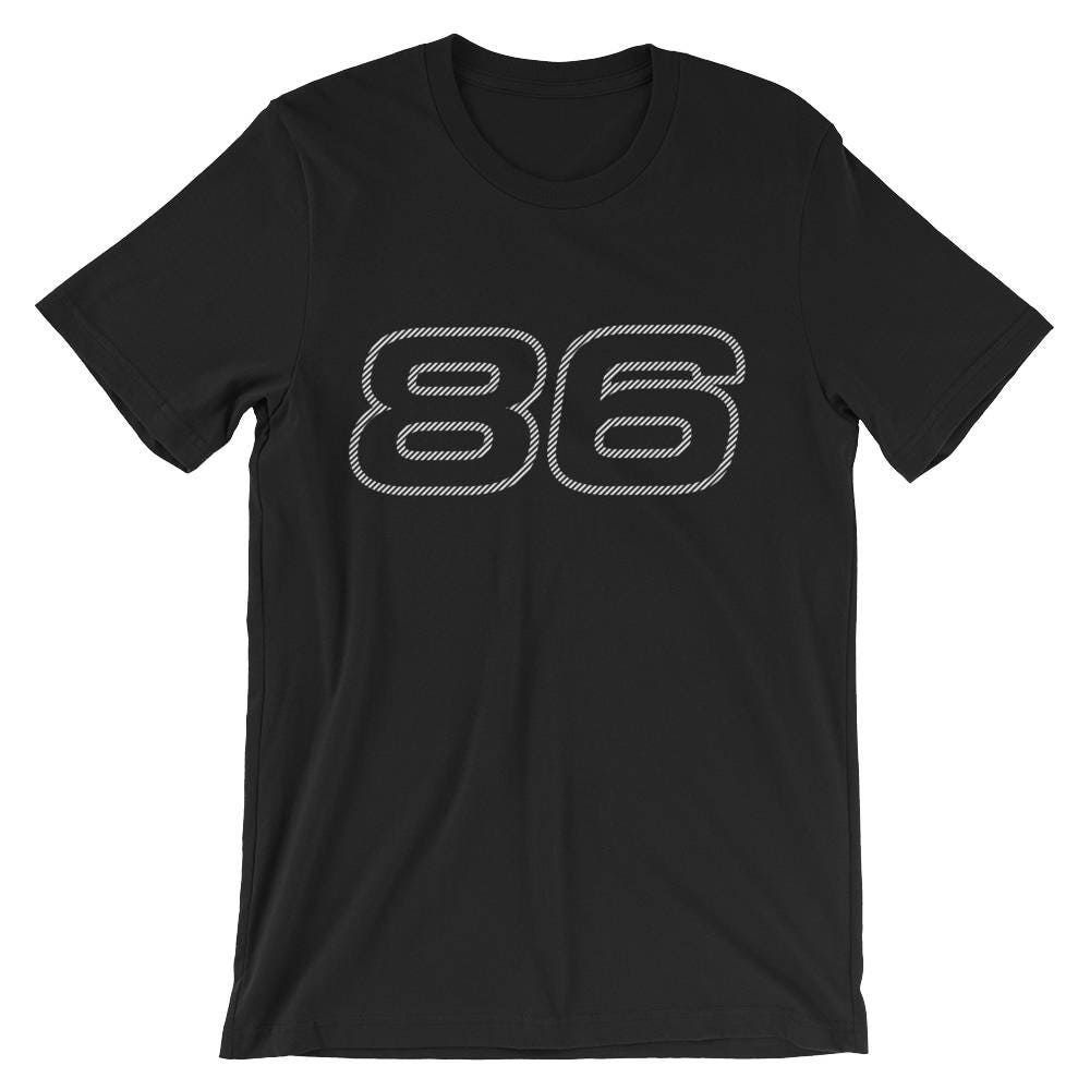 Toyota GT86 t-Shirt : r/ft86