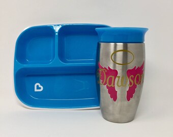 Personalized kids | Etsy