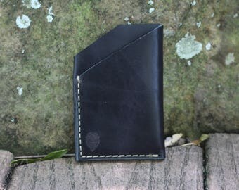 Front pocket wallet | Etsy