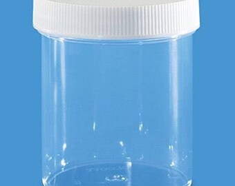 Slime containers | Etsy