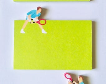 Post it notes | Etsy