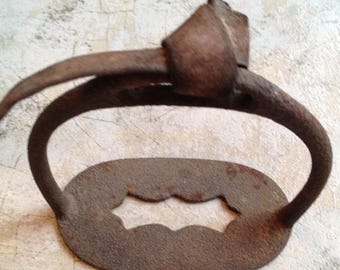 Cavalry saddle | Etsy