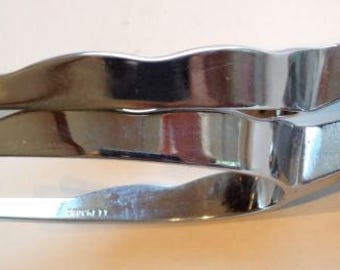 Cowgirl cowboy | Etsy