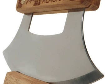 Ulu knife | Etsy