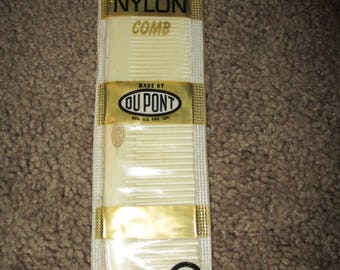 Dupont nylon | Etsy