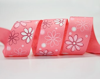 Ribbon for crafts | Etsy