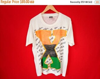 1976 Off Road Baja 1000 Malcom Smith Bud Feldkamp Race