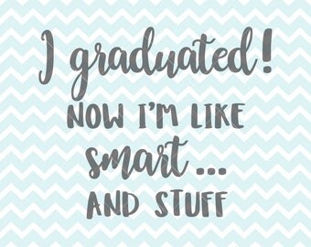Graduation graphics | Etsy