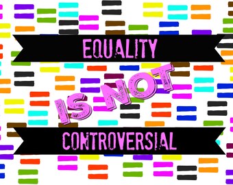 Controversial Hat with a backstory