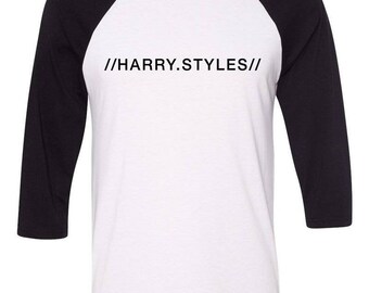 Harry styles merch | Etsy