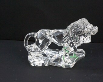 24 lead crystal | Etsy