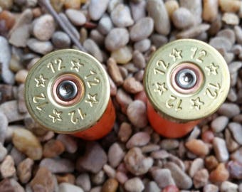 Empty shotgun shells | Etsy