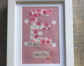 Initial frame | Etsy