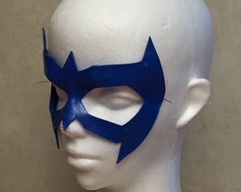 Nightwing | Etsy