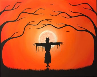 ariel little mermaid zombie disney scary painting pencil print