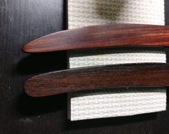 Straight razor | Etsy