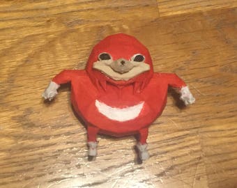 Uganda | Etsy