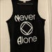 Narcotics Anonymous T-Shirts NA Recovery orientated clothing