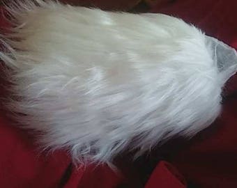 Fursuit tail | Etsy