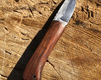 Puukko | Etsy
