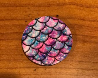 Custom popsocket | Etsy