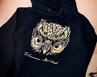 Vanossgaming | Etsy