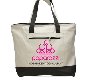 Paparazzi bag | Etsy