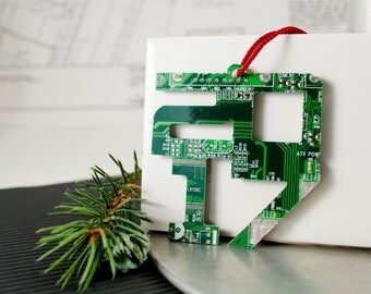 Computer programmer | Etsy