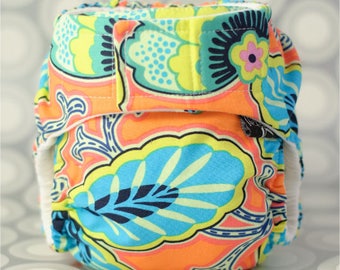 Cloth diaper pattern | Etsy