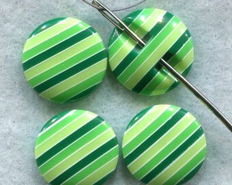 Crochet grass | Etsy